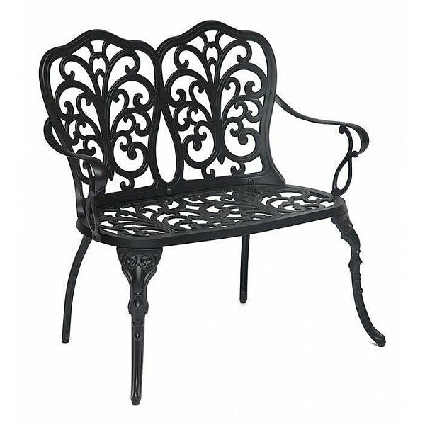 Скамья Tetchair Secret De Maison Symphonie