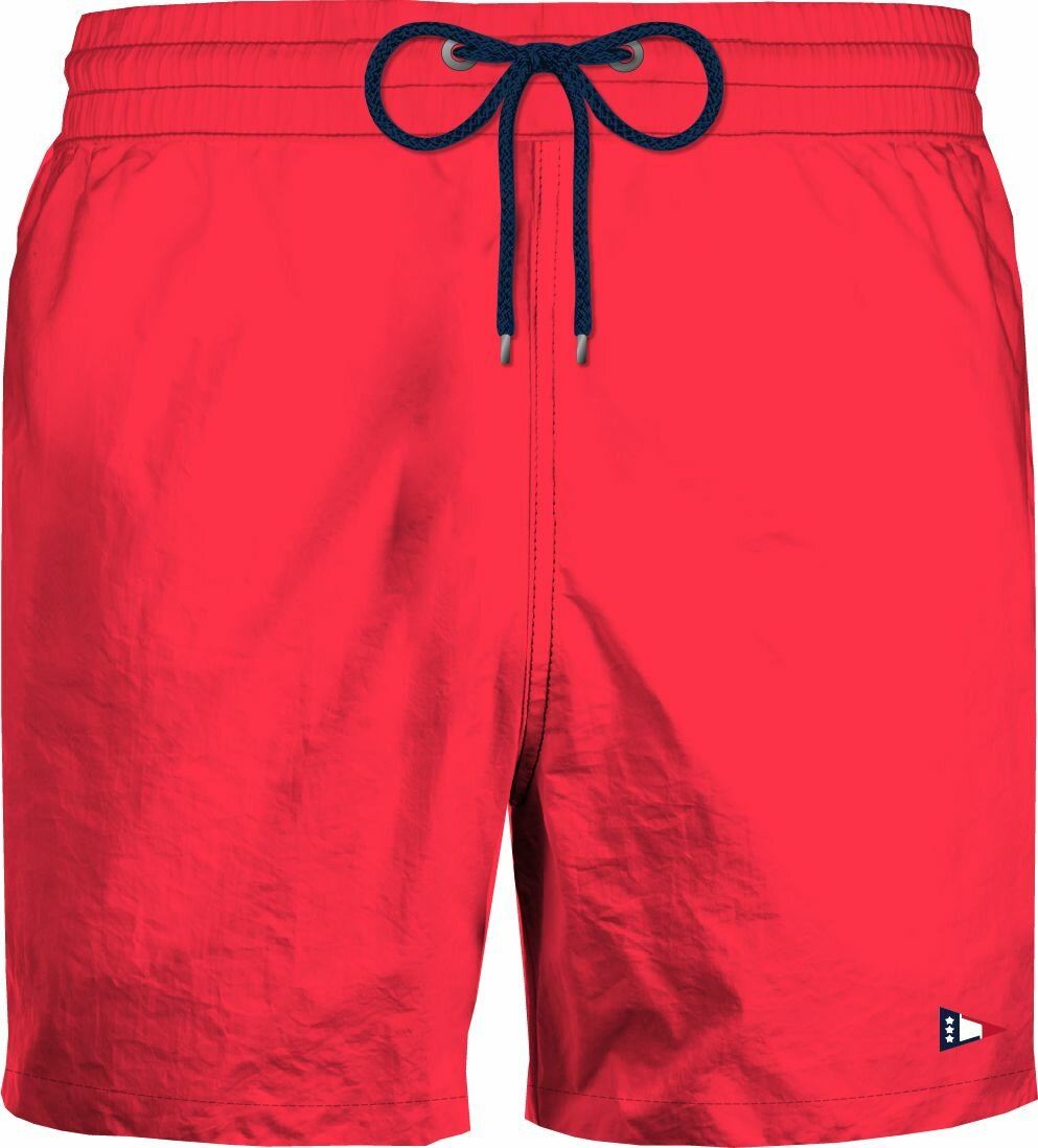 Шорты спортивные