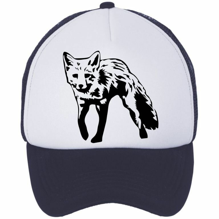 Кепка для мужчин и женщин