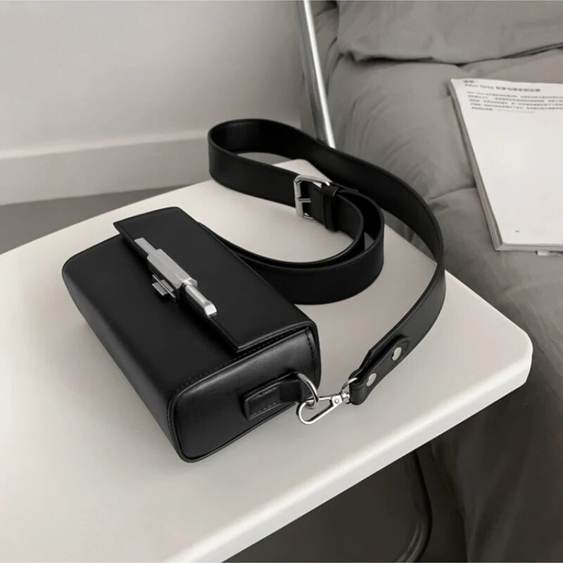 Сумка HOVERWIND