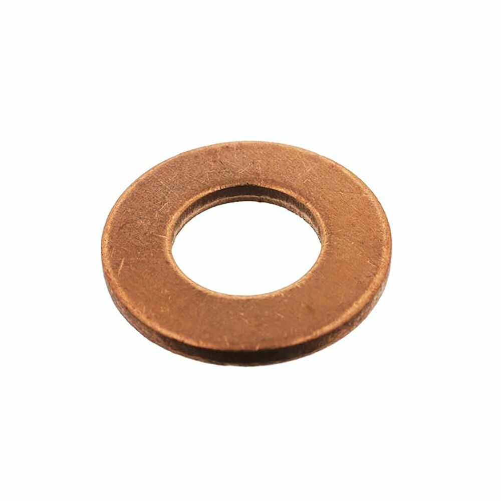 Уплотнительное кольцо поддона Land Rover LR006295 для ДВС Land Rover, Jaguar