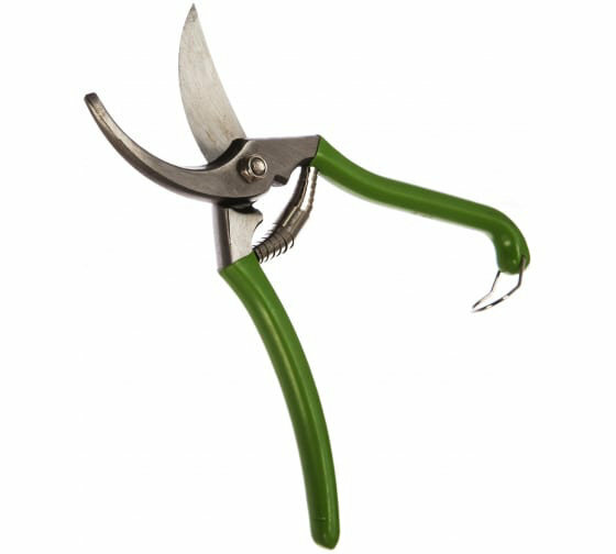 Секатор Кованый ЦИ Кованый ЦИ центроинструмент 1245