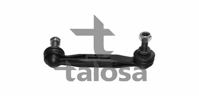 Тяга стабилизатора Talosa 50-08874