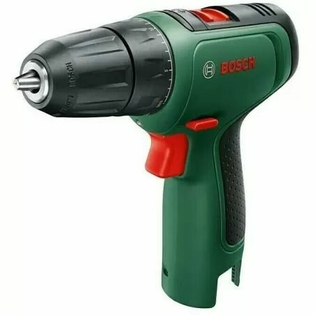 Дрель-шуруповерт Bosch EasyDrill 1200 (06039D3005)