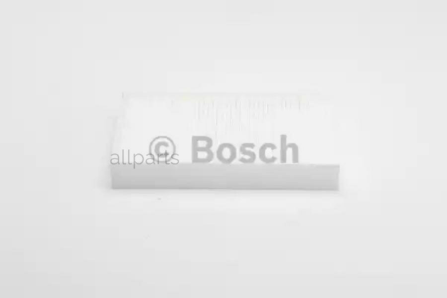 BOSCH 1987432039 фильтр салона!\ Renault Megane/Clio/Kangoo 1.4-2.0 97>