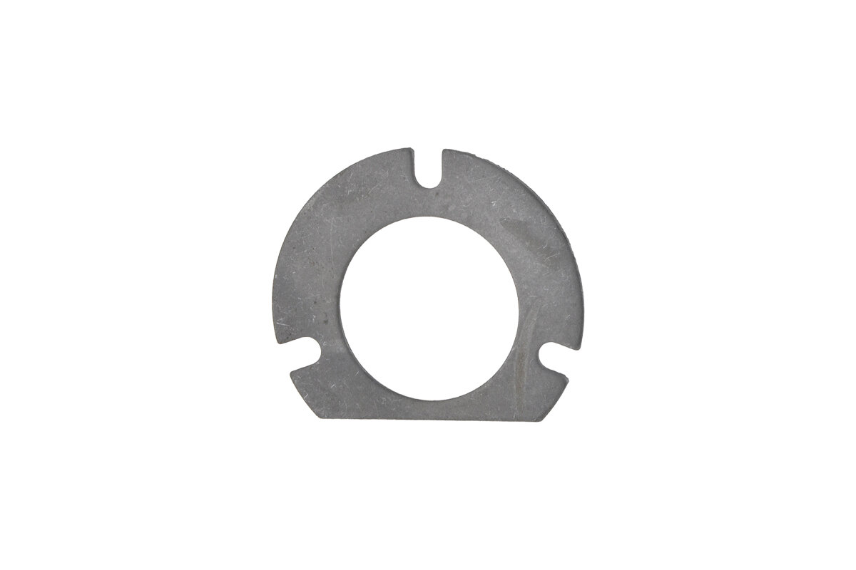 Фиксатор подшипника для молотка отбойного ЗУБР ЗМ-40-1700 К Бетонолом, ЗМ-50-2000 ВК Бетонолом