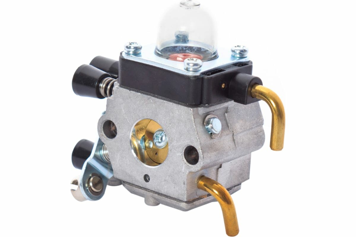 Карбюратор для Бензокосы STIHL FS 55