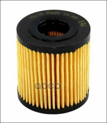 Фильтр масляный Lucas арт. LFOE265