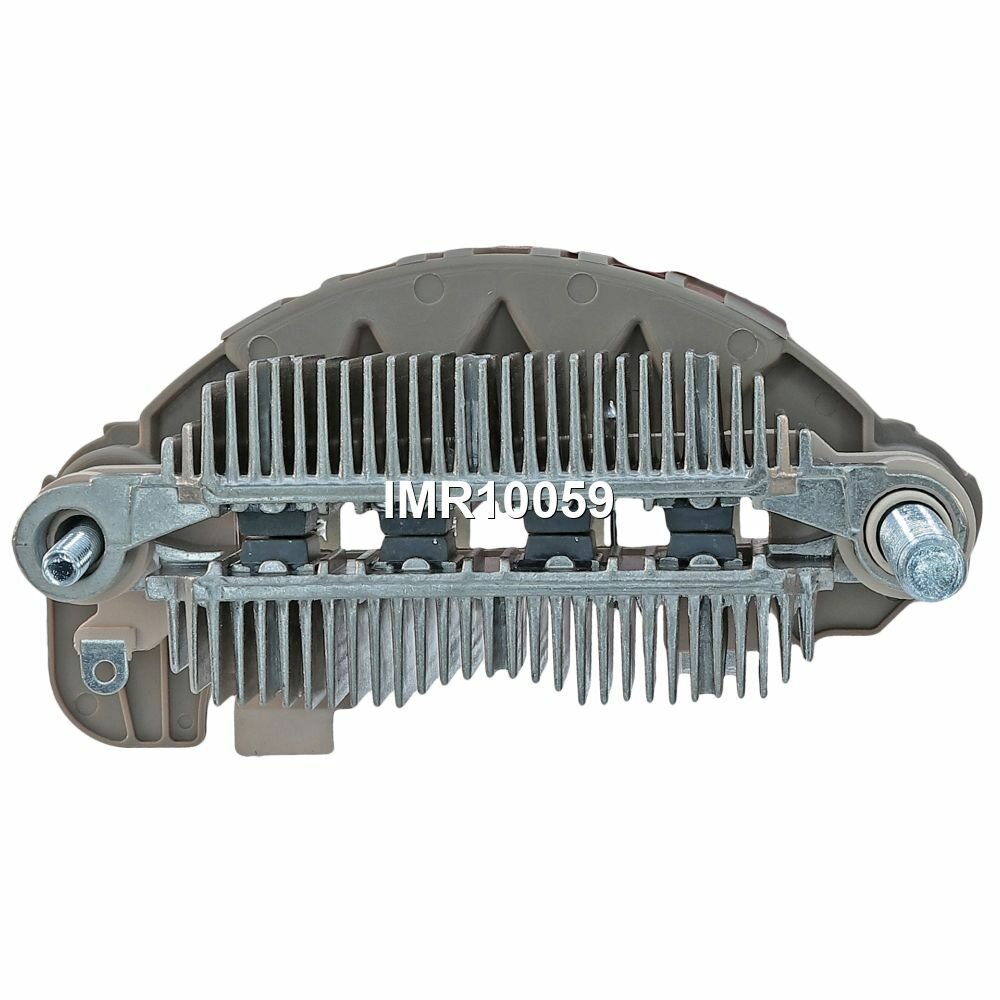 Диодный мост генератора для легковых автомобилей KRAUF IMR10059