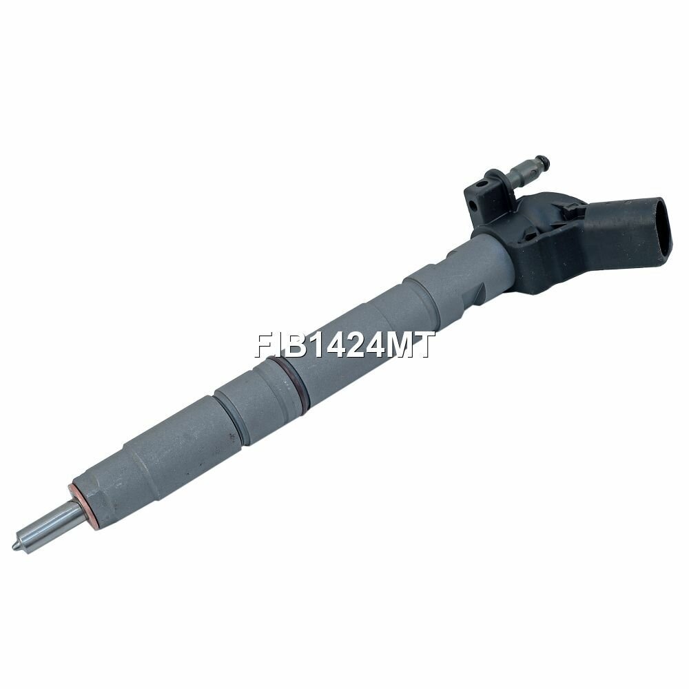 Форсунка топливная для легковых автомобилей Audi A4, A6 (Ауди А4, А6)