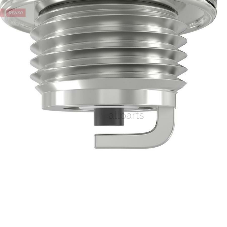 DENSO W14LM-U Свеча зажигания