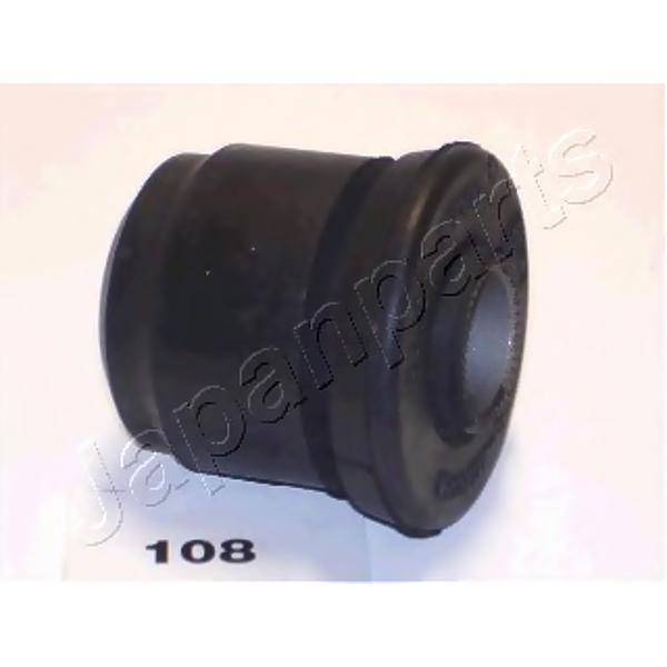 JAPANPARTS ru108 (54506B9500) с / блок пер. верхн. рычага