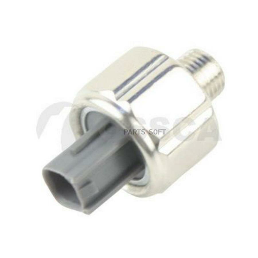 OSSCA 20056 датчик детонации,1P LEXUS GS (_S16_) 97-00 LS (_F2_) 98-00 RX (MCU15) 98-03 CAMRY (_V2_) 96-01 C