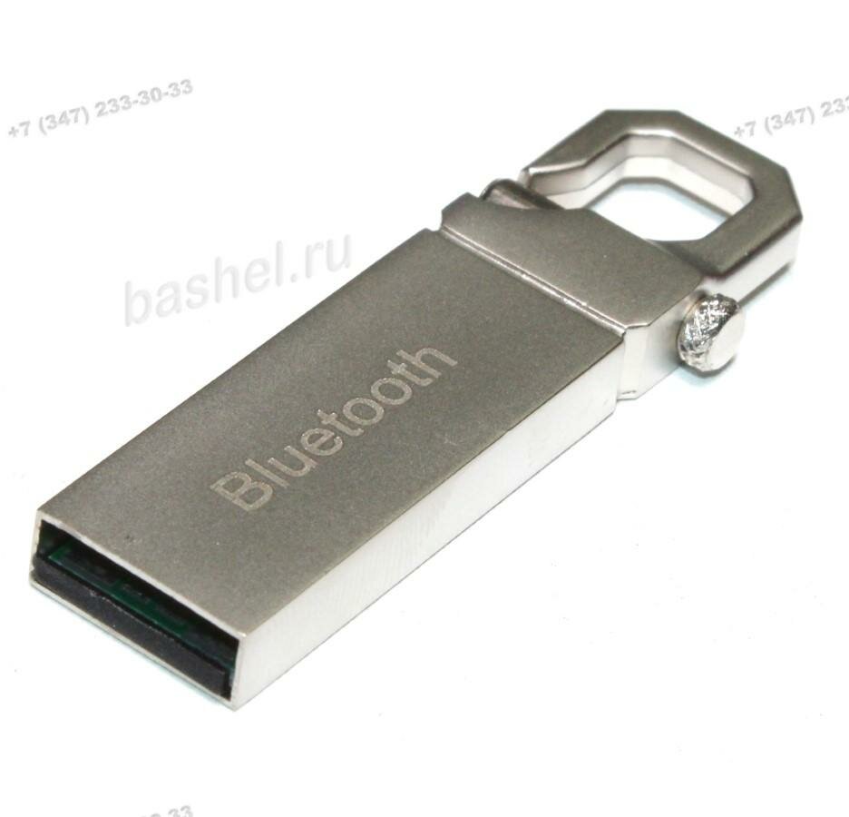 OT-PCB11 USB V5.0, Bluetooth-адаптер, Орбита