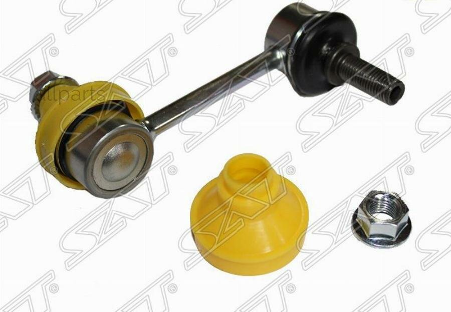 SAT ST-20420-FA020 Тяга стабилизатора Subaru Impreza 92-00 / Outback 98-03