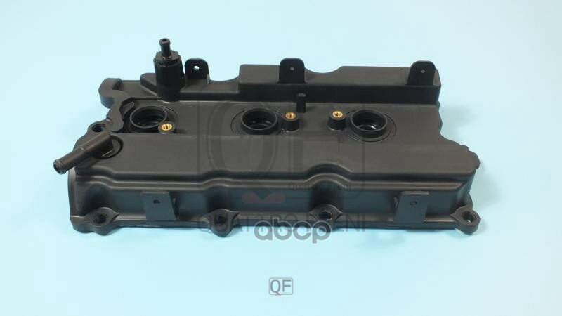 Крышка клапанная NISSAN QUATTRO FRENI арт. QF72A00096