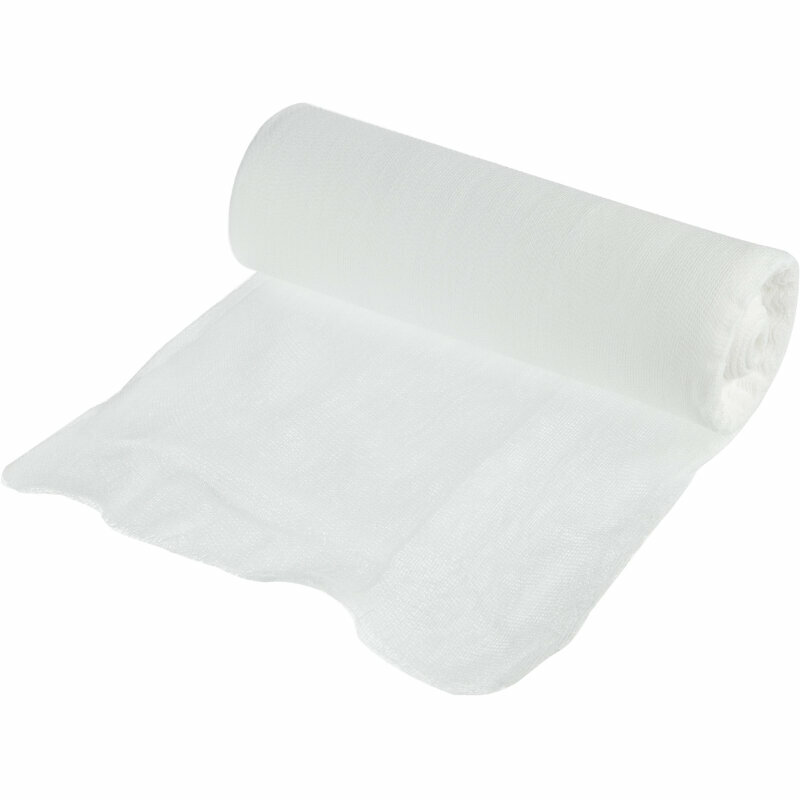 Перевяз. ср-ва Отрез марлевый в рулоне, 10м, пл.28, ГУ, Ньюфарм ШК32139, 1761385