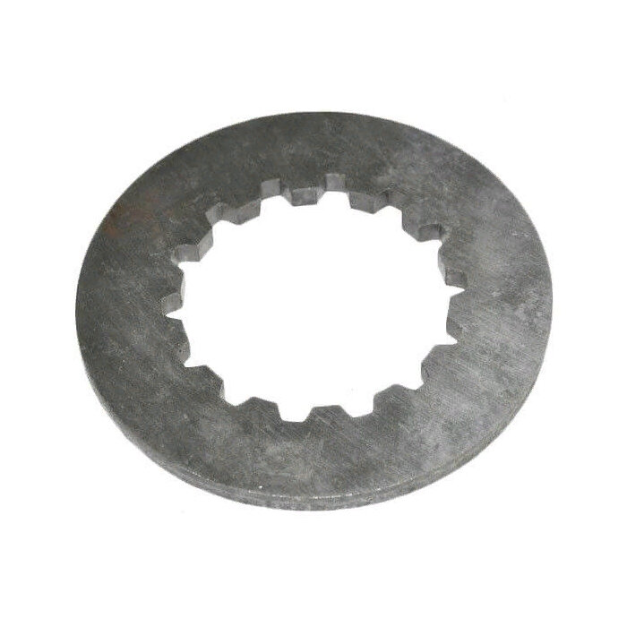 80-1701345 Шайба МТЗ ОАО МТЗ оригинальная запчасть МТЗ