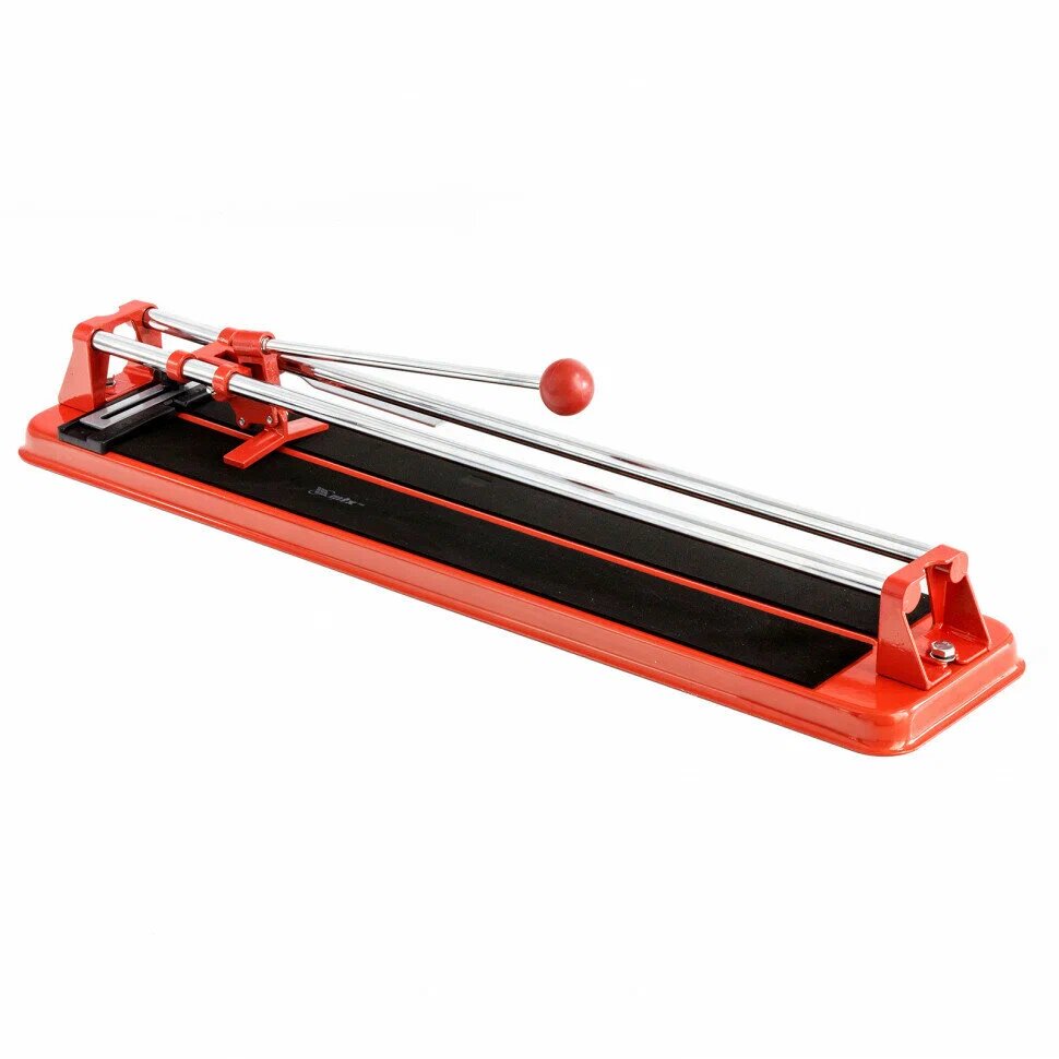 Плиткорез Matrix 87625