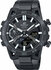 Наручные часы CASIO Edifice