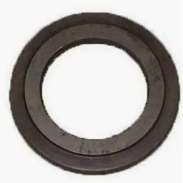 80-1701306 Шайба МТЗ вала пониженных передач ОАО МТЗ оригинальная запчасть бзтдиа