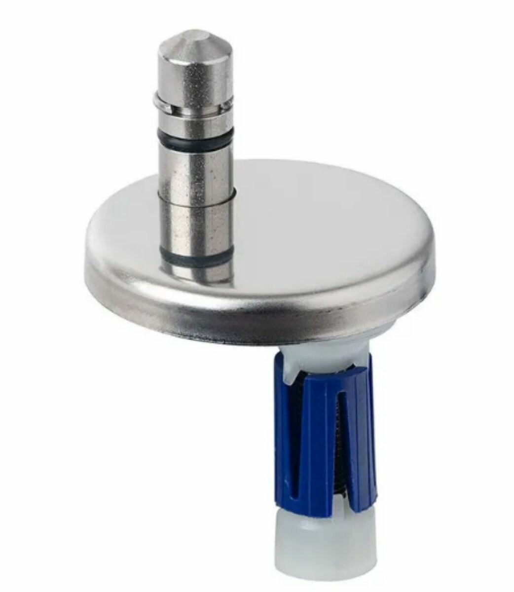 408412 Крепление C4501H