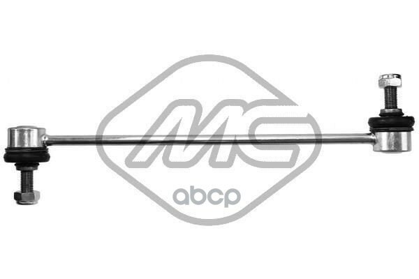Тяга стабилизатора FIAT SEDICI (189_) SWIFT III (MZ, EZ) SWIFT IV (FZ, NZ) SX4 (GY, RW) SX4 / SX шт. METALCAUCHO арт. 06939