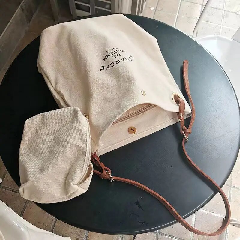 Сумка