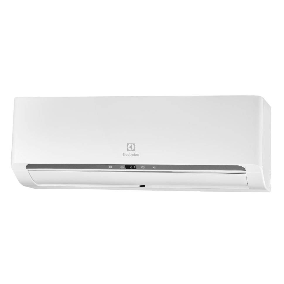 Сплит-система ELECTROLUX Slide EACS-12HSL/N3_20Y комплект