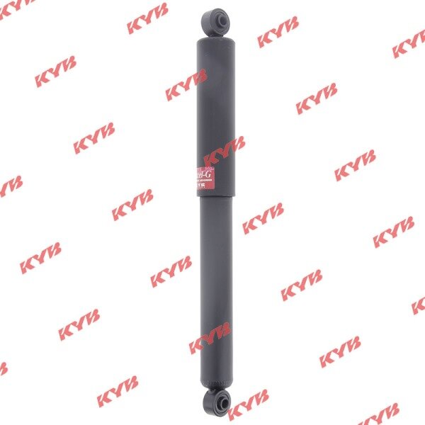 Амортизатор - Excel-G зад прав лев KYB 344442