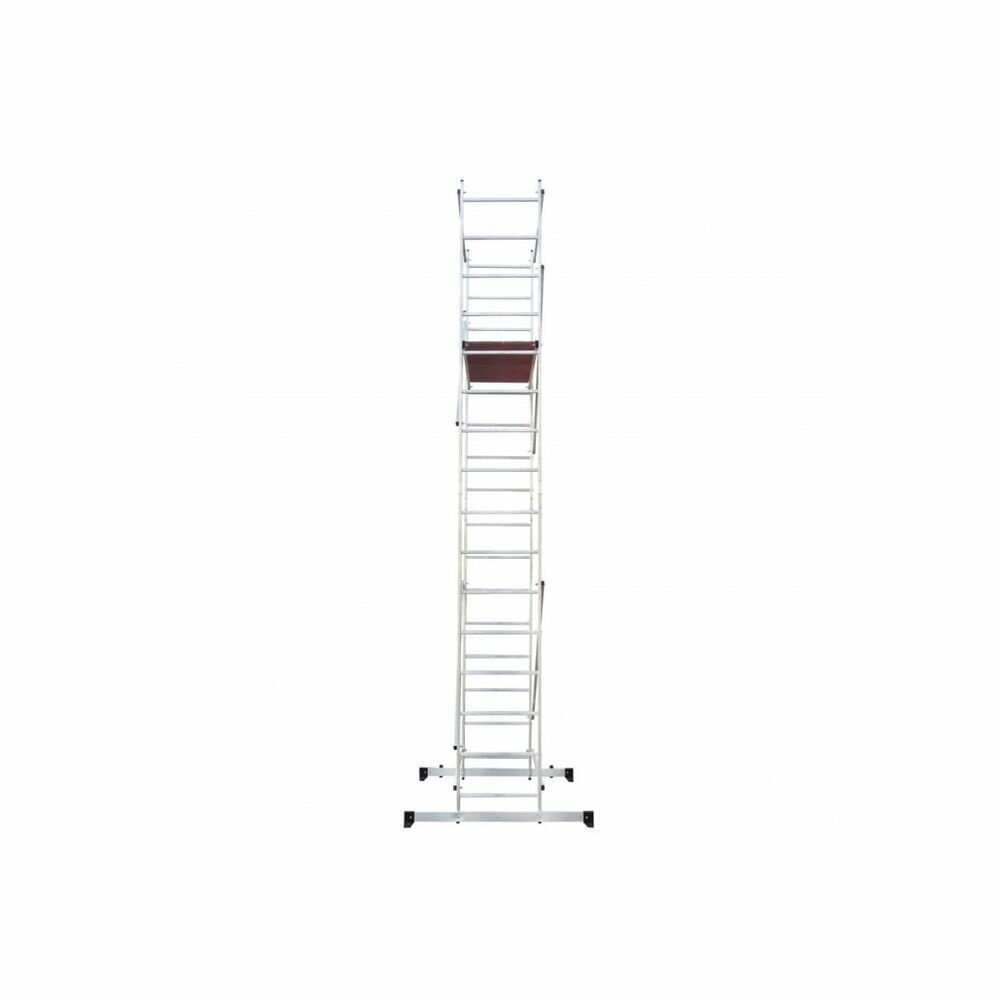 Вышка-тура, рабочая высота 5,1 м Россия 97972