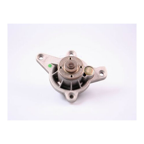 Насос водяной помпа для автомобиля Audi Volkswagen, HEPU P586 (1 шт.)