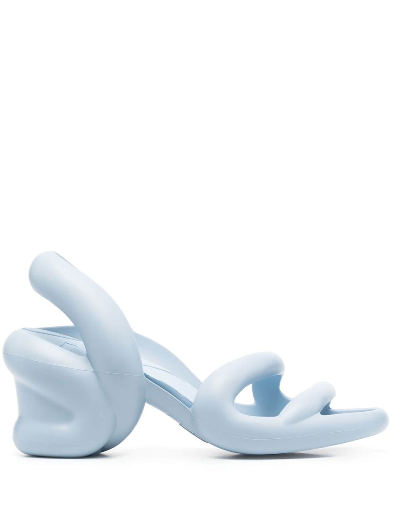 Босоножки Kobarah 85