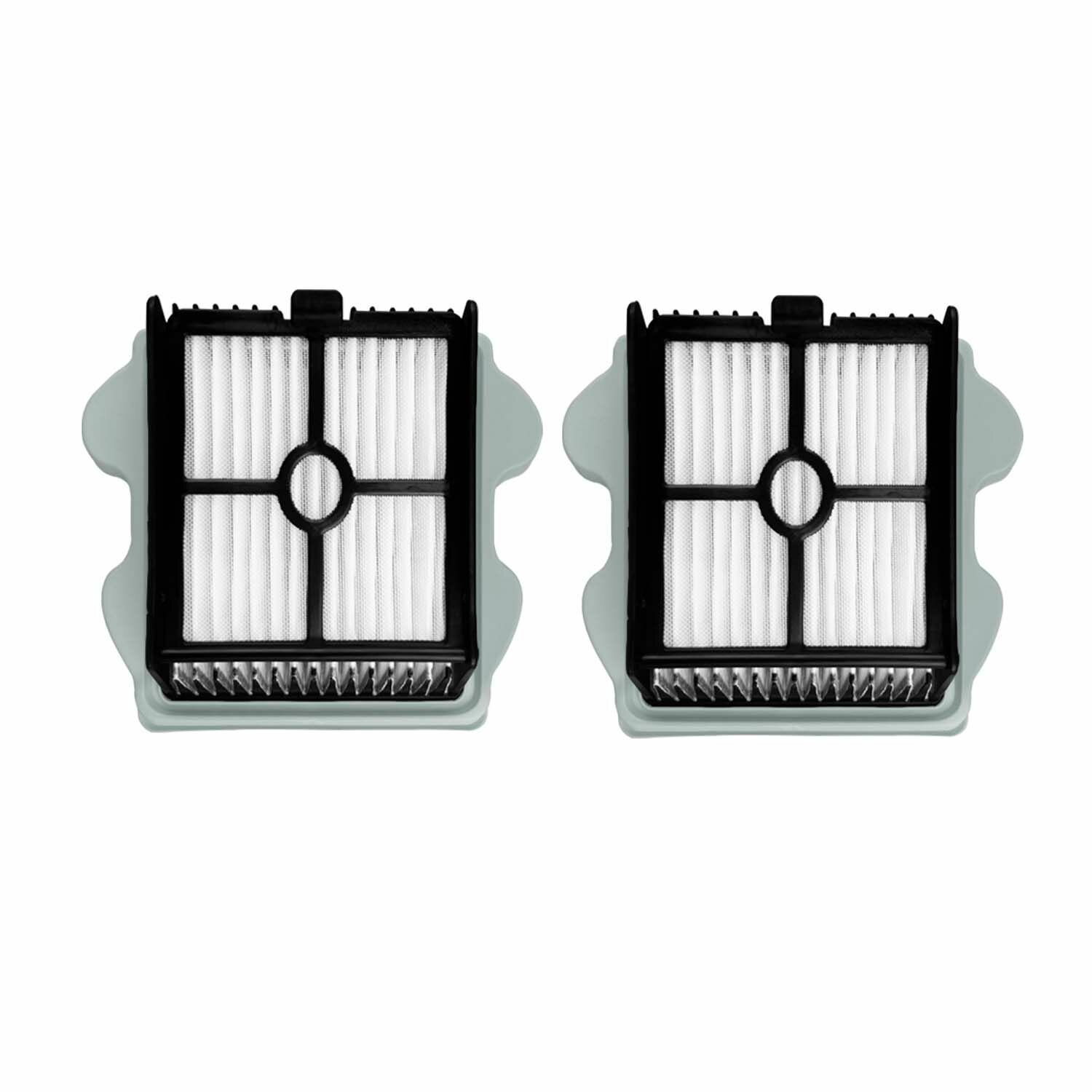 Комплект фильтров для вертикального пылесоса Roborock Dyad Pro - 2 шт ...