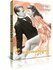 С огоньком DVD