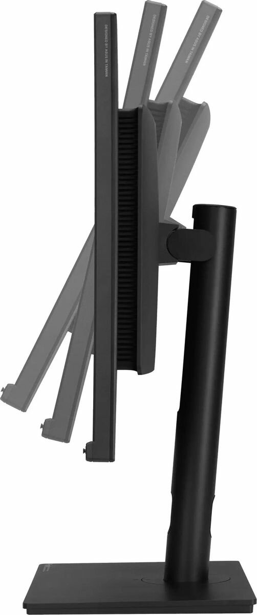 Монитор Asus PA328QV