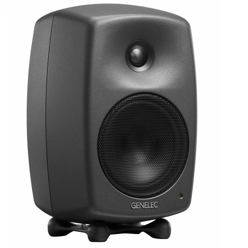 Genelec 8030CP активный 2-полосный монитор
