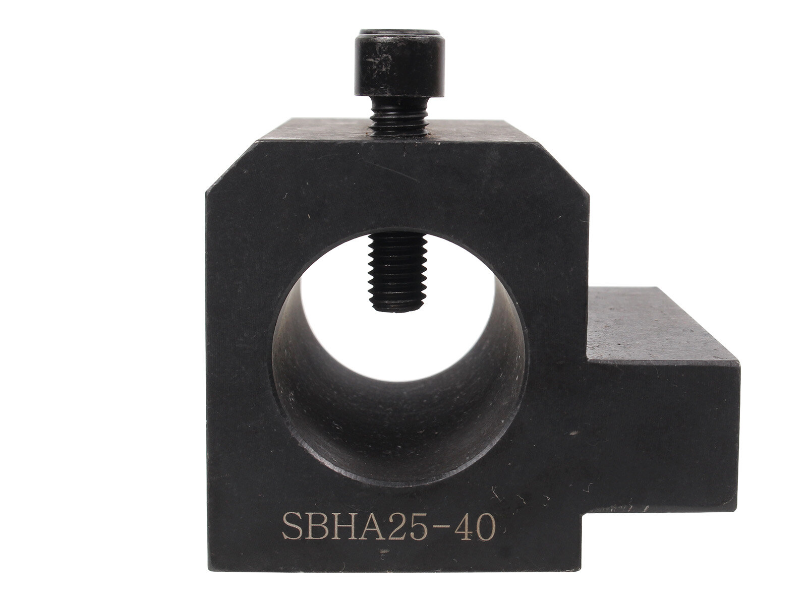 Державка для расточного резца 25х40мм SBHA25-40 ANROKEY, 1шт