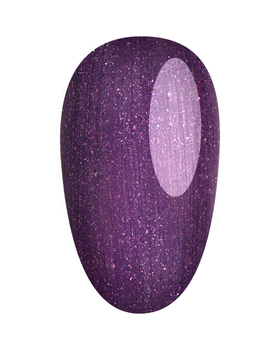 E.MiLac №501 MR Базар, 9 мл