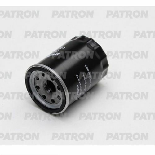 PF4127 Фильтр масляный HONDA/KIA/HYUNDAI/MITSUBISHI/OPEL/MAZDA