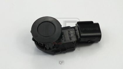 QF10H00115 Датчик парковки TOYOTA