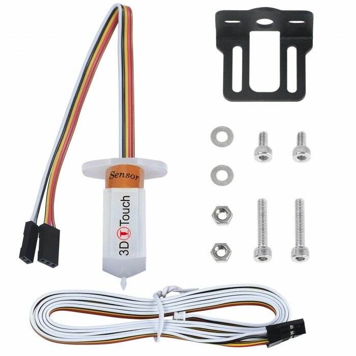 Датчик автоуровня 3D Touch (BLTouch)