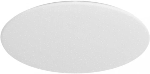 Потолочный светильник Yeelight Bright Moon LED Intelligent Ceiling Lamp ...