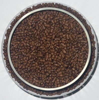 Чай «Гречишный», 50 гр