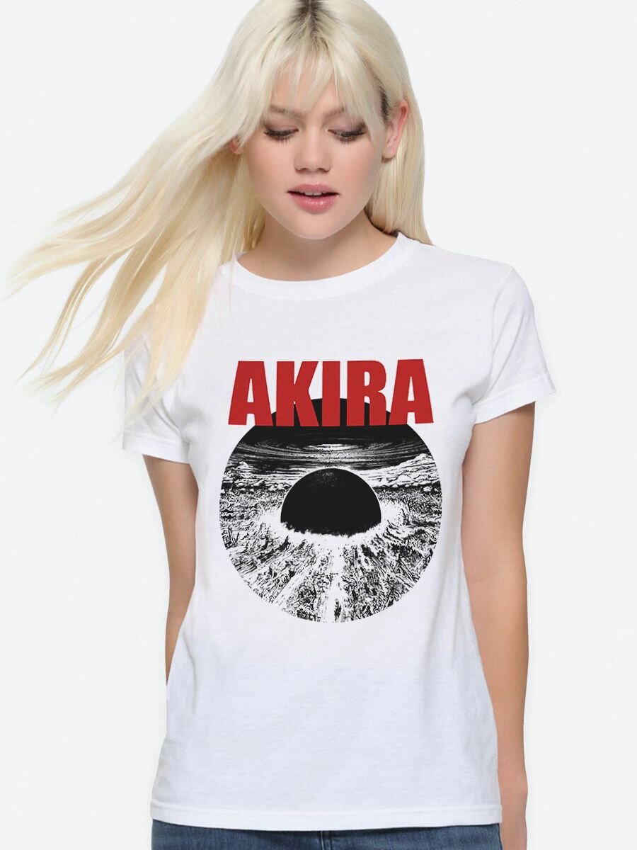 Футболка