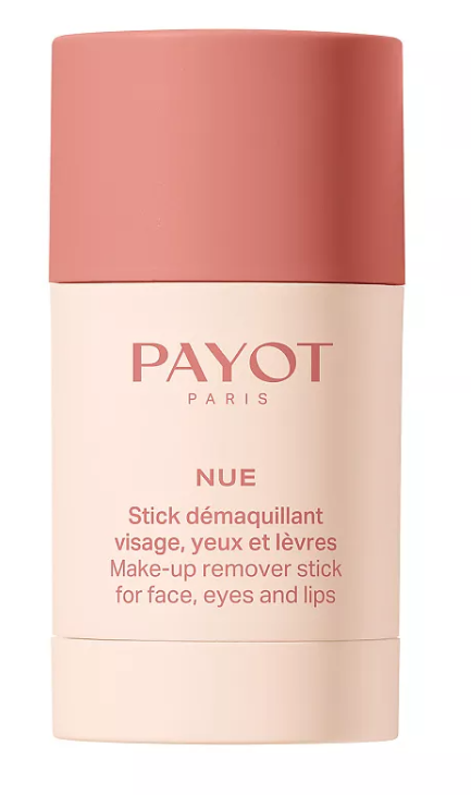 PAYOT Стик для лица очищающий Nue 50 гр