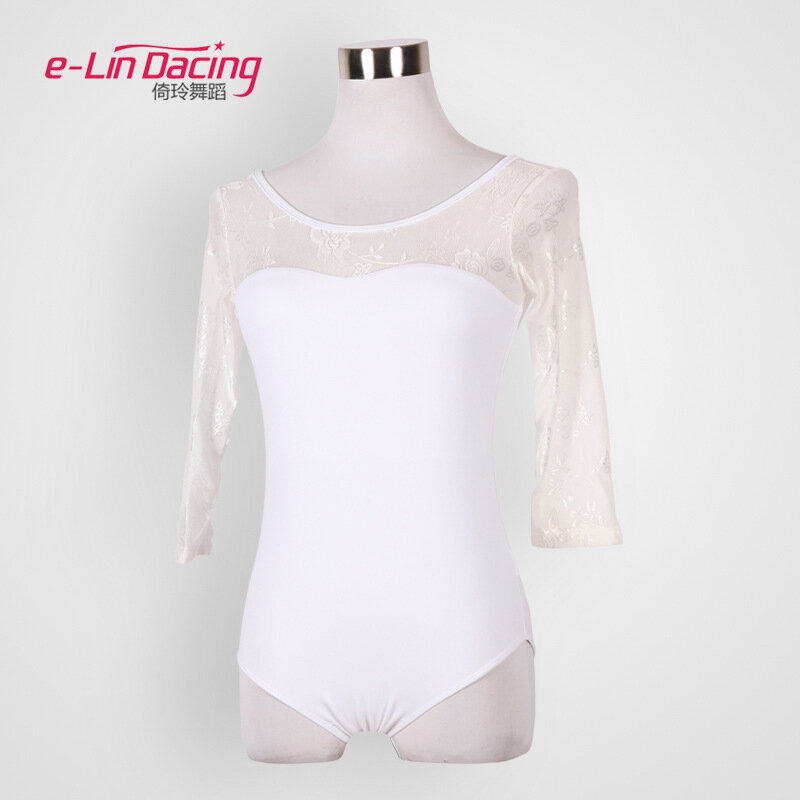 Платочки для танцев