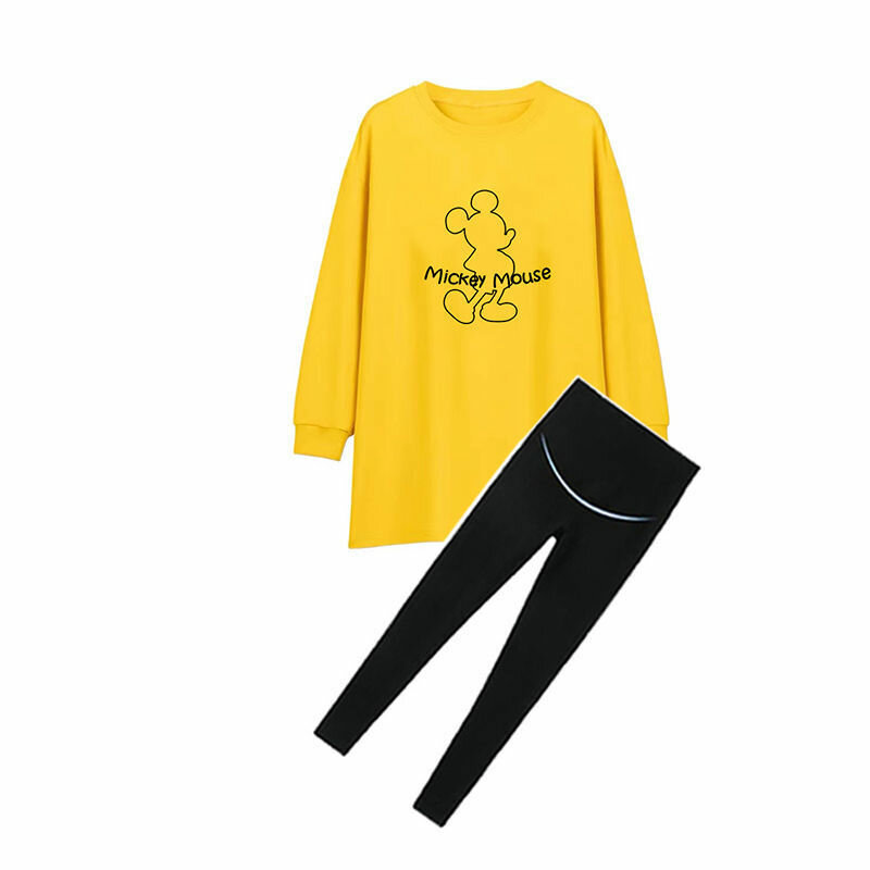 Костюм спортивный