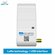 LoRa USB модуль EBYTE E22-400T22U