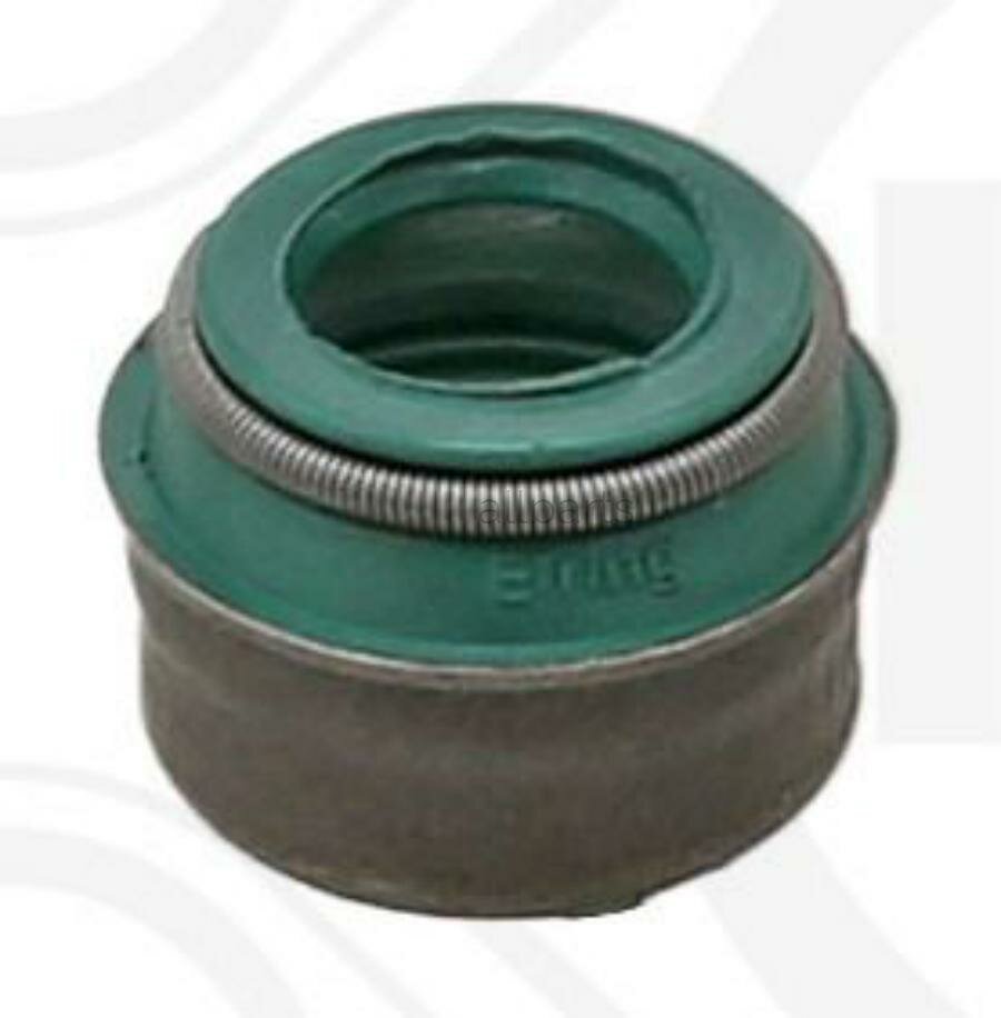 ELRING 294110 Колпачок маслосъемный фторкаучук